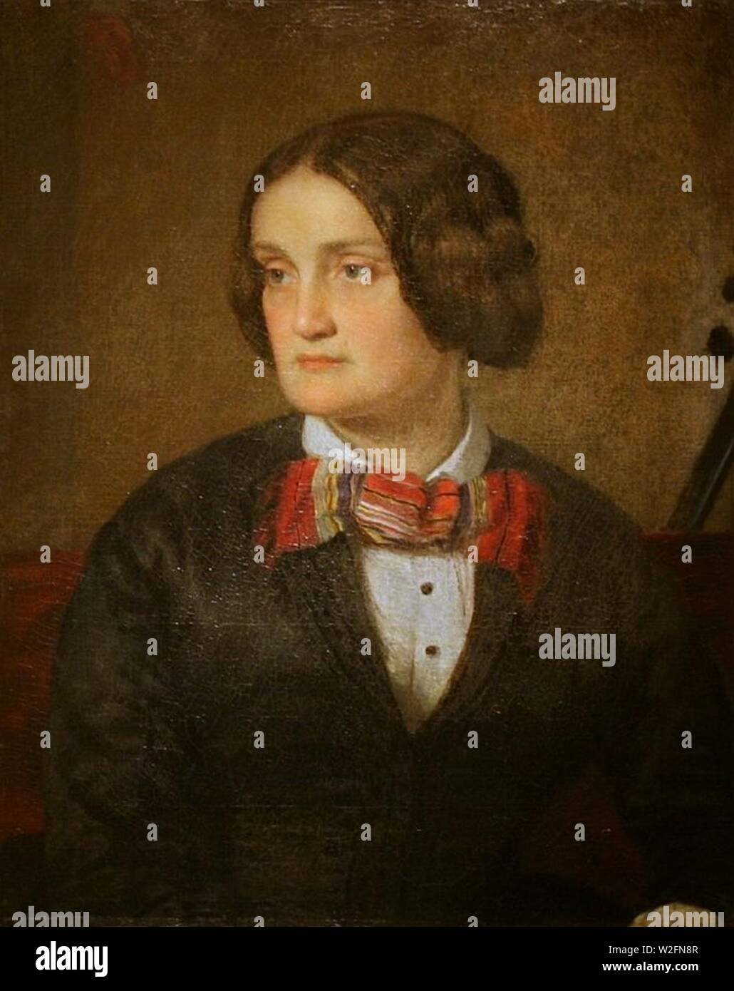 Charlotte page hi-res stock photography and images - Alamy