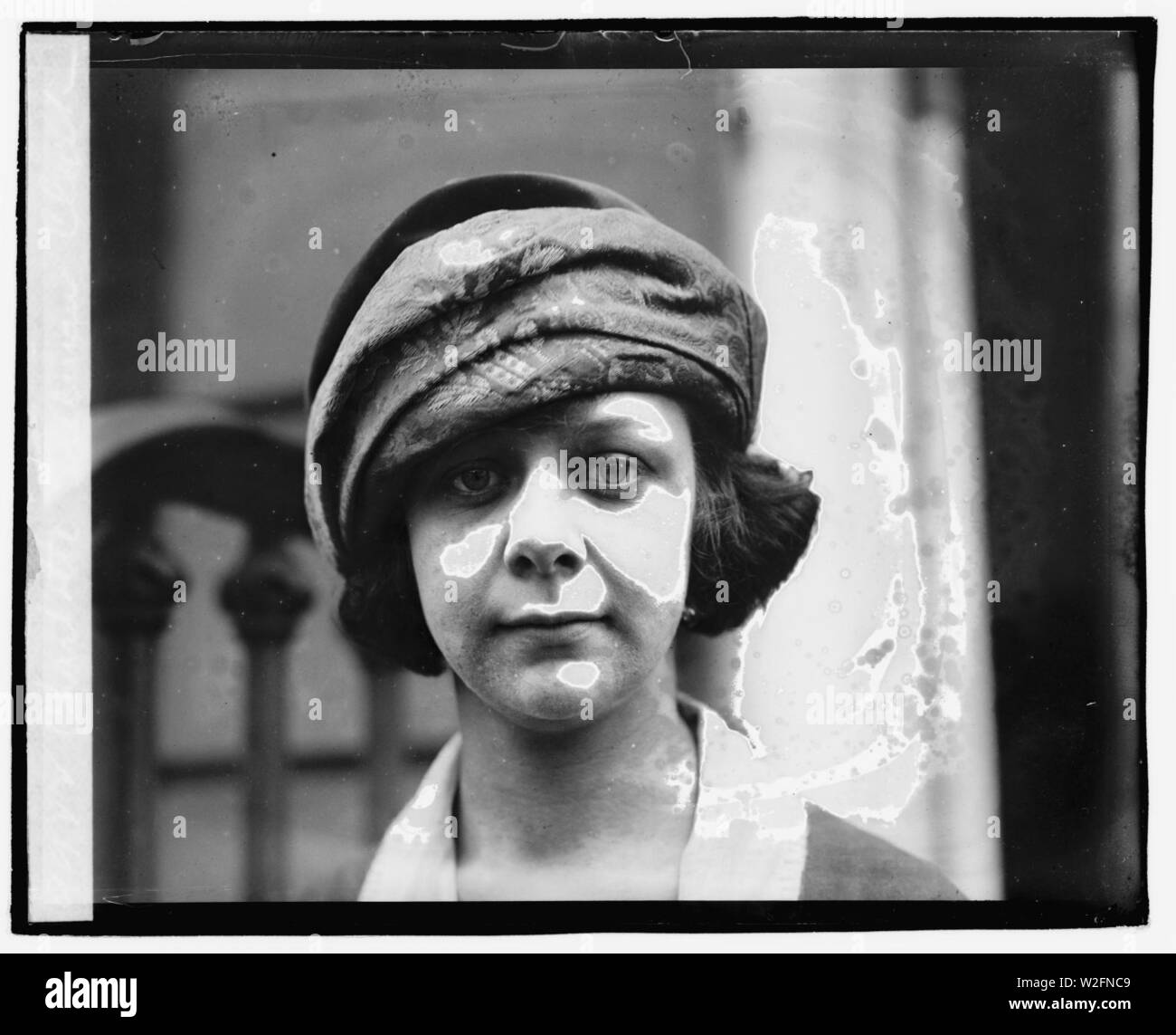 Freeman clark hi-res stock photography and images - Alamy