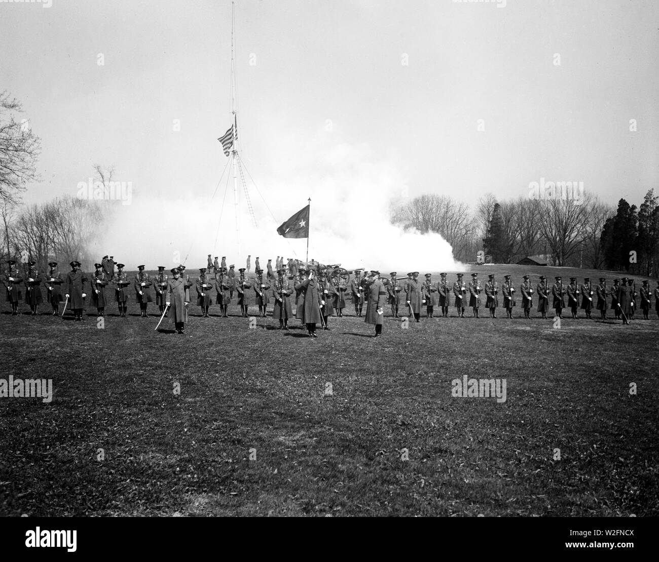 Guy fort hi-res stock photography and images - Alamy