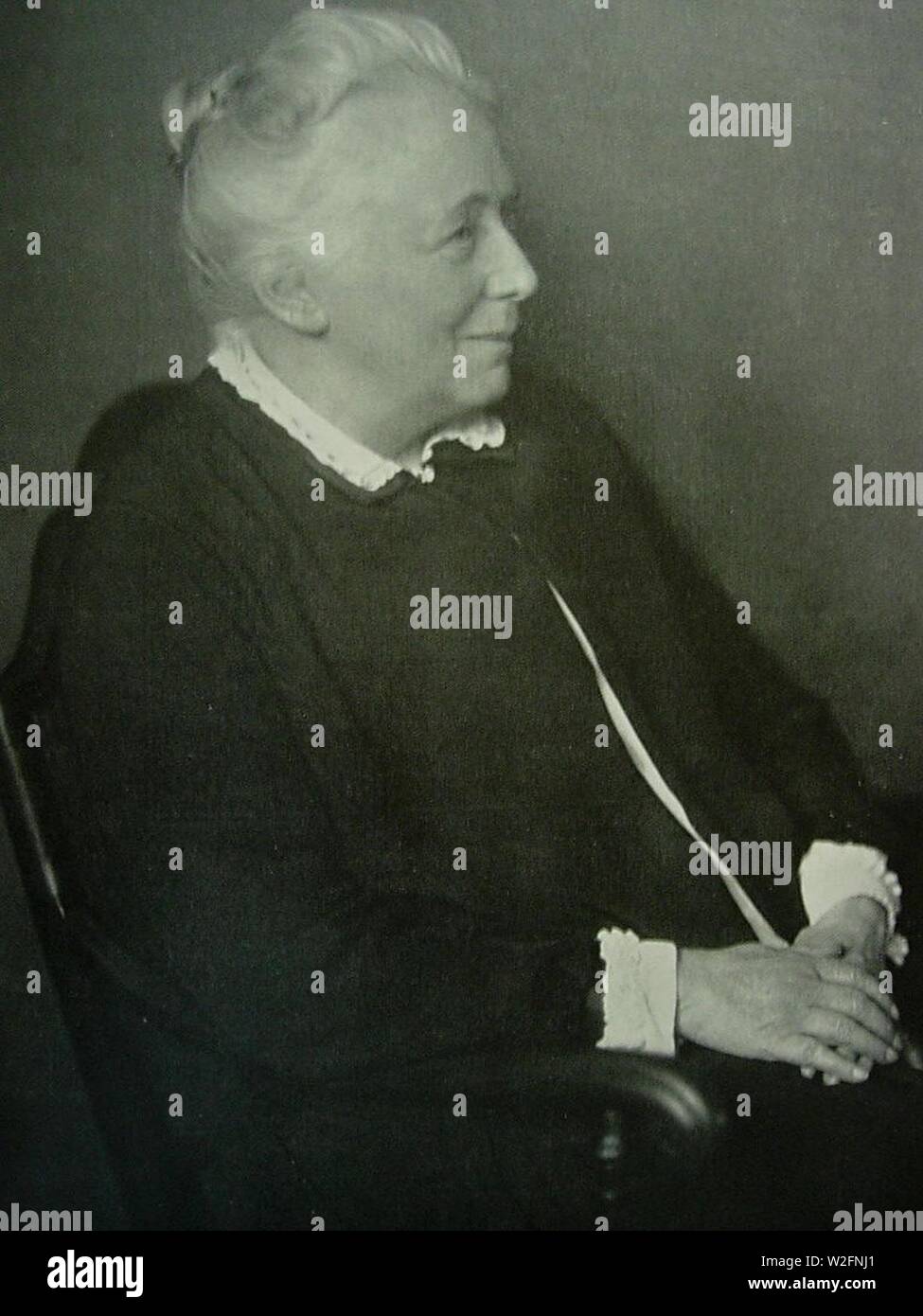 Niese hi-res stock photography and images - Alamy