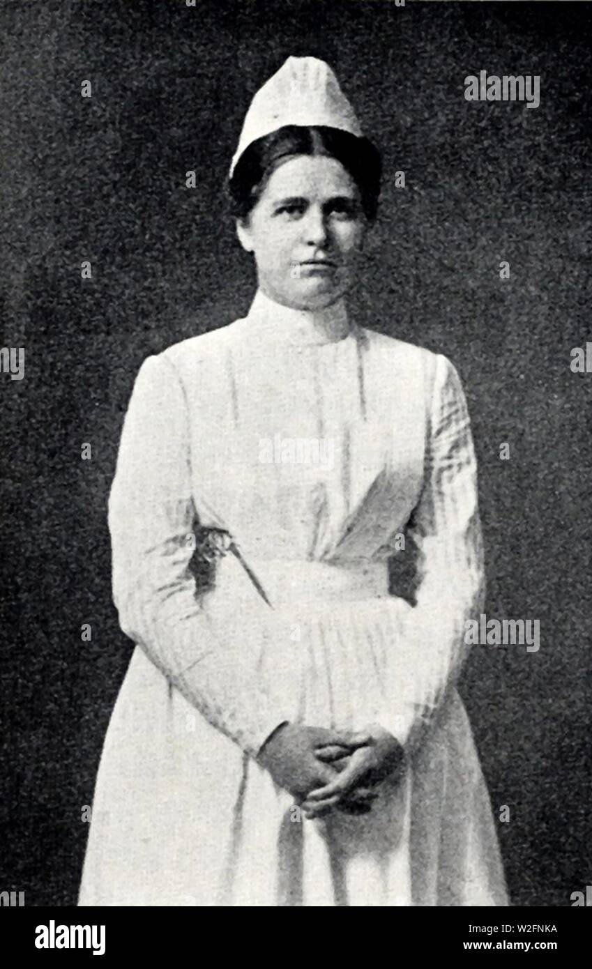 Munck hi-res stock photography and images - Alamy