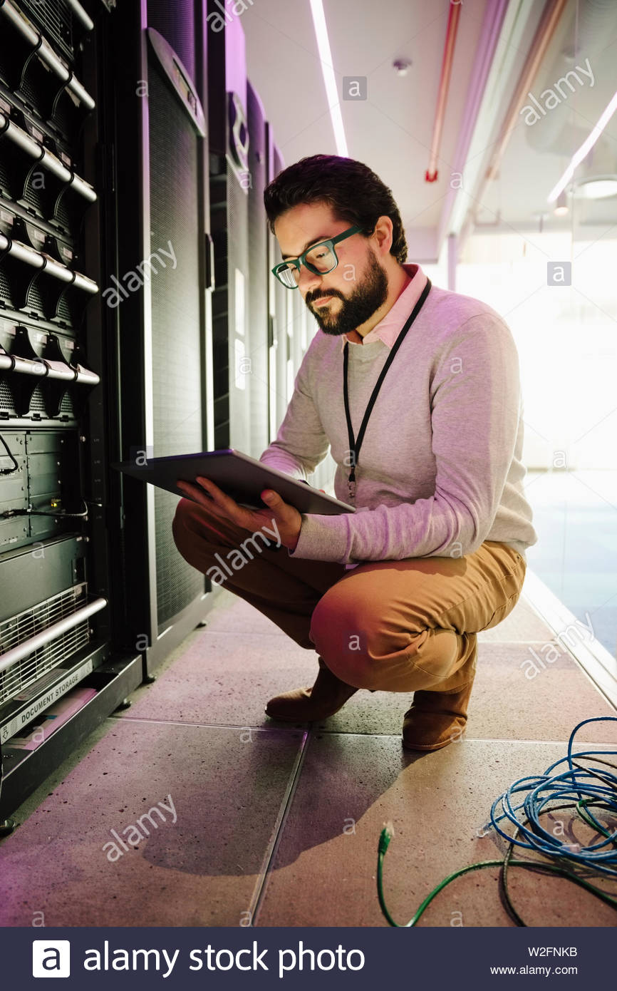 Working room hi-res stock photography and images - Alamy