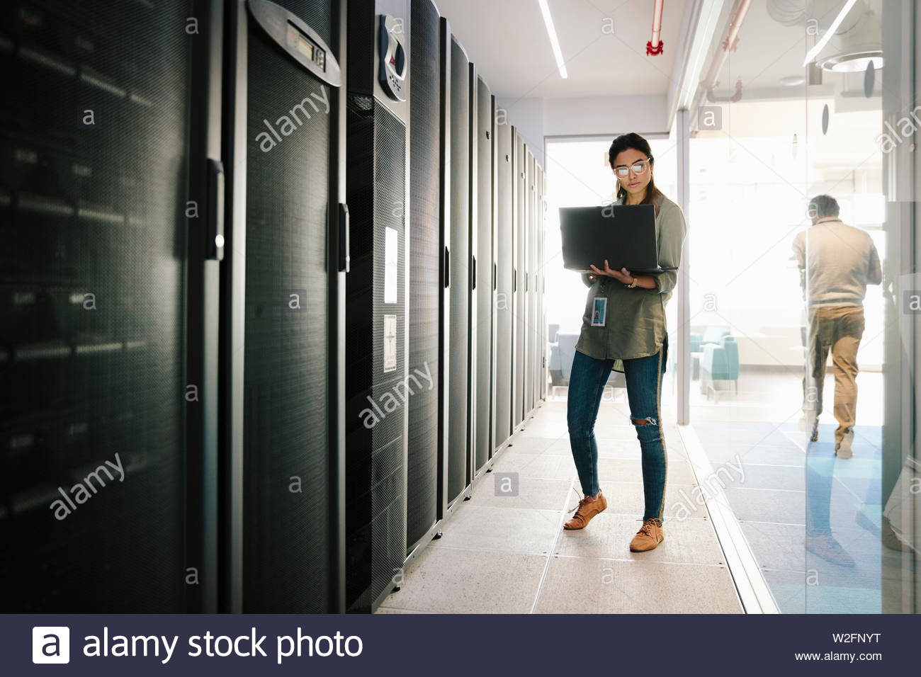 Working room hi-res stock photography and images - Alamy