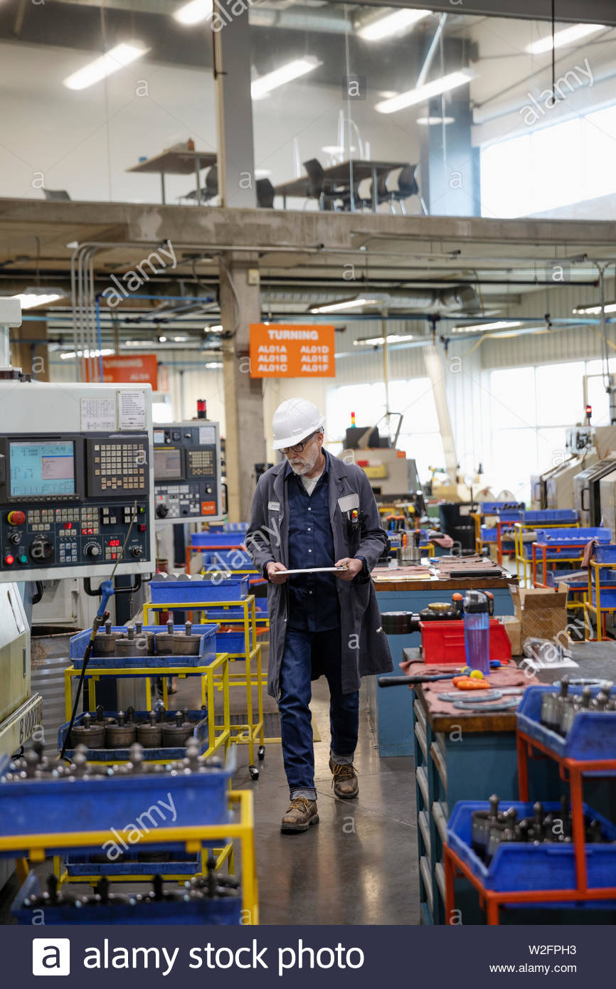 Factory machine color hi-res stock photography and images - Alamy