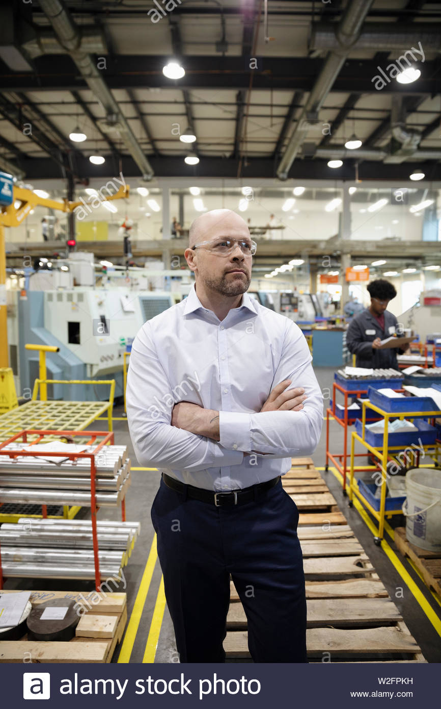 Factory machine color hi-res stock photography and images - Alamy