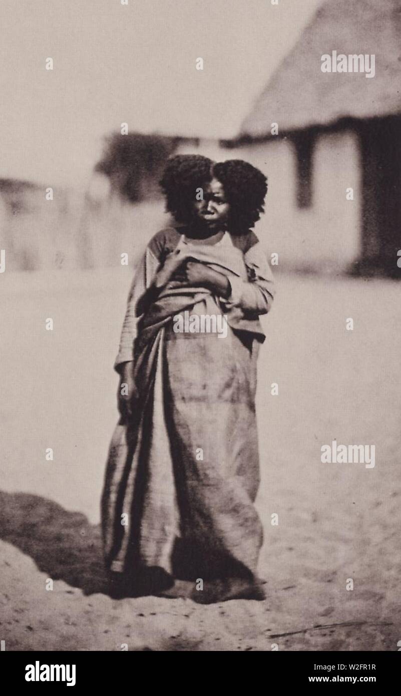 Desiree joseph hi-res stock photography and images - Alamy