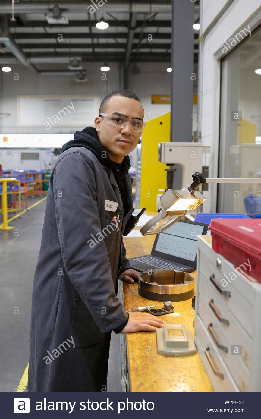 Machinist tool hi-res stock photography and images - Alamy