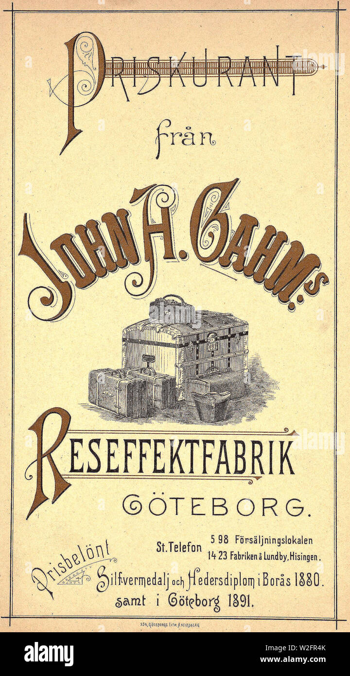 Kungl hi-res stock photography and images - Alamy