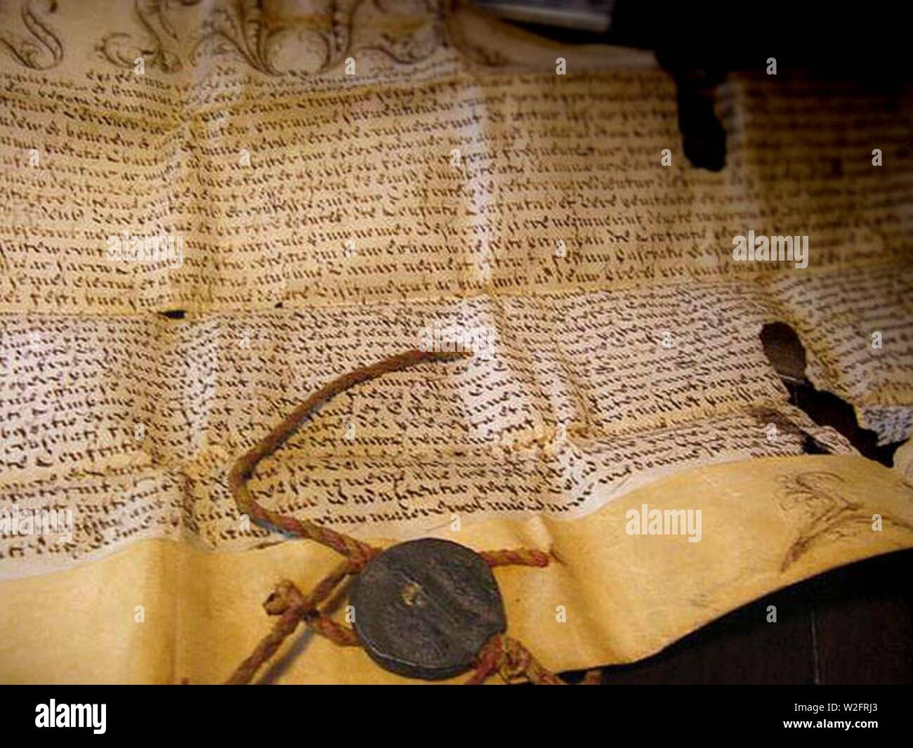 Charta hi-res stock photography and images - Alamy