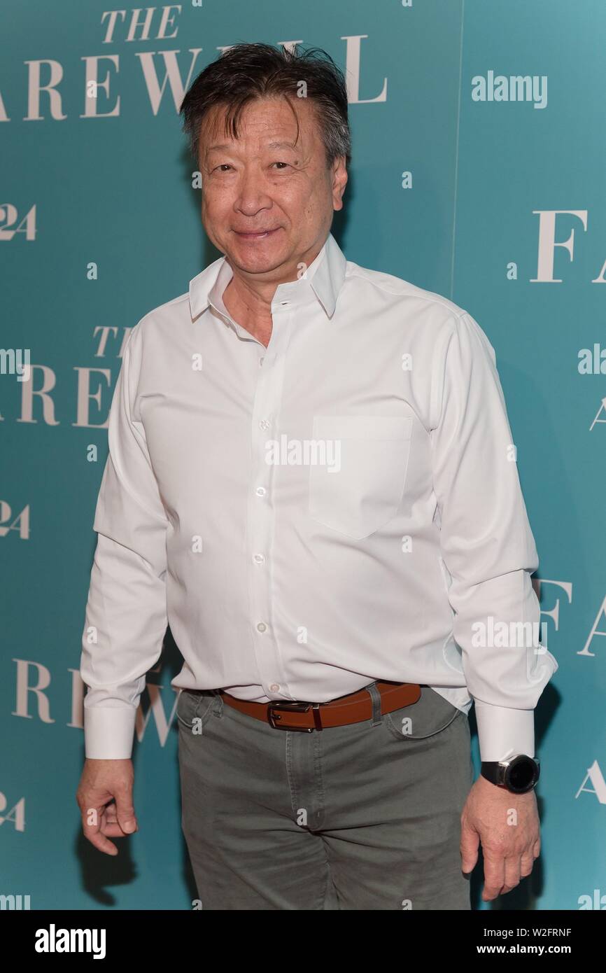 Tzi High Resolution Stock Photography and Images - Alamy