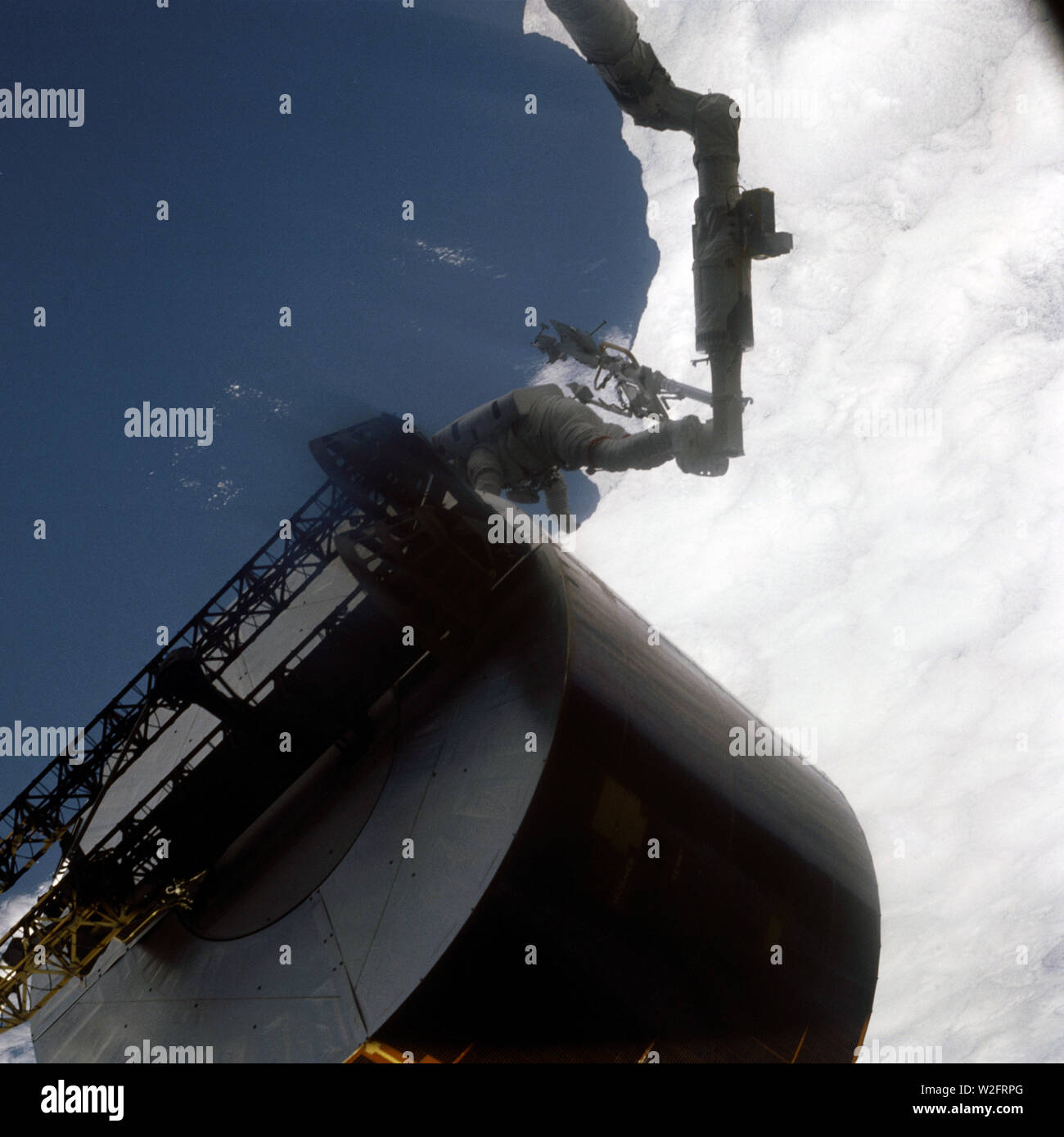 Eva six hi-res stock photography and images - Alamy