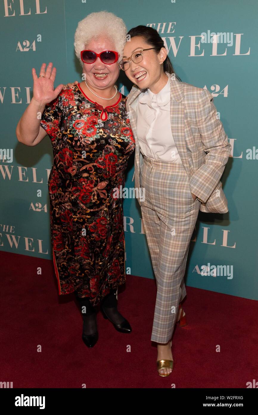 Hong Wang Stock Photos & Hong Wang Stock Images - Alamy