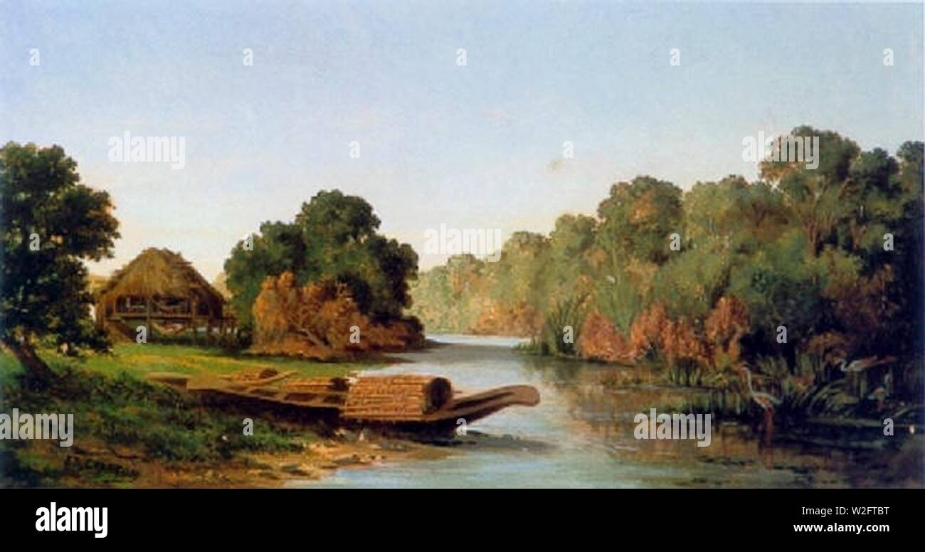 Ernest board hi-res stock photography and images - Alamy