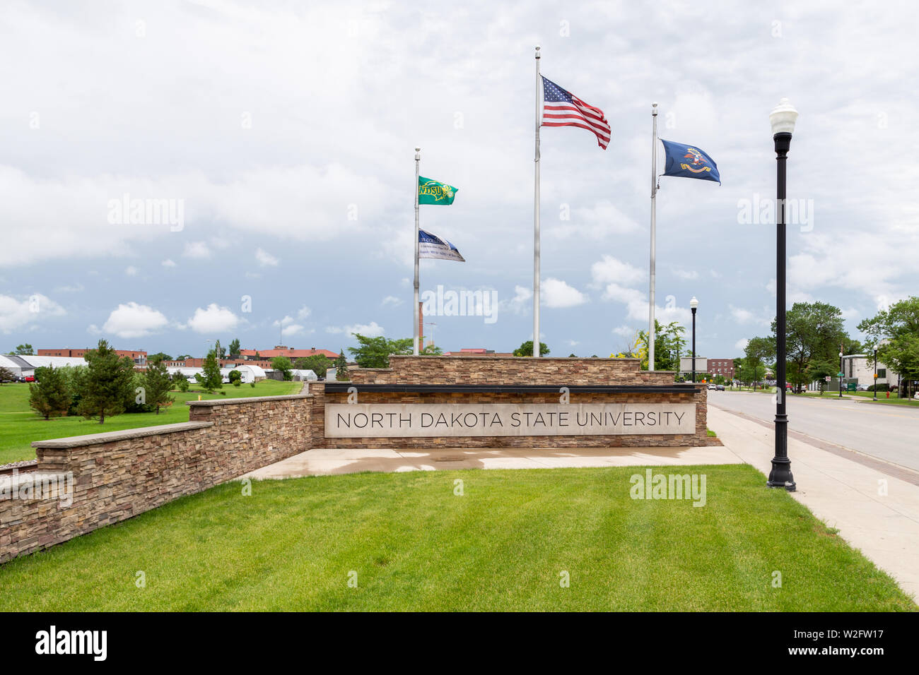 Usaacademic hi-res stock photography and images - Alamy