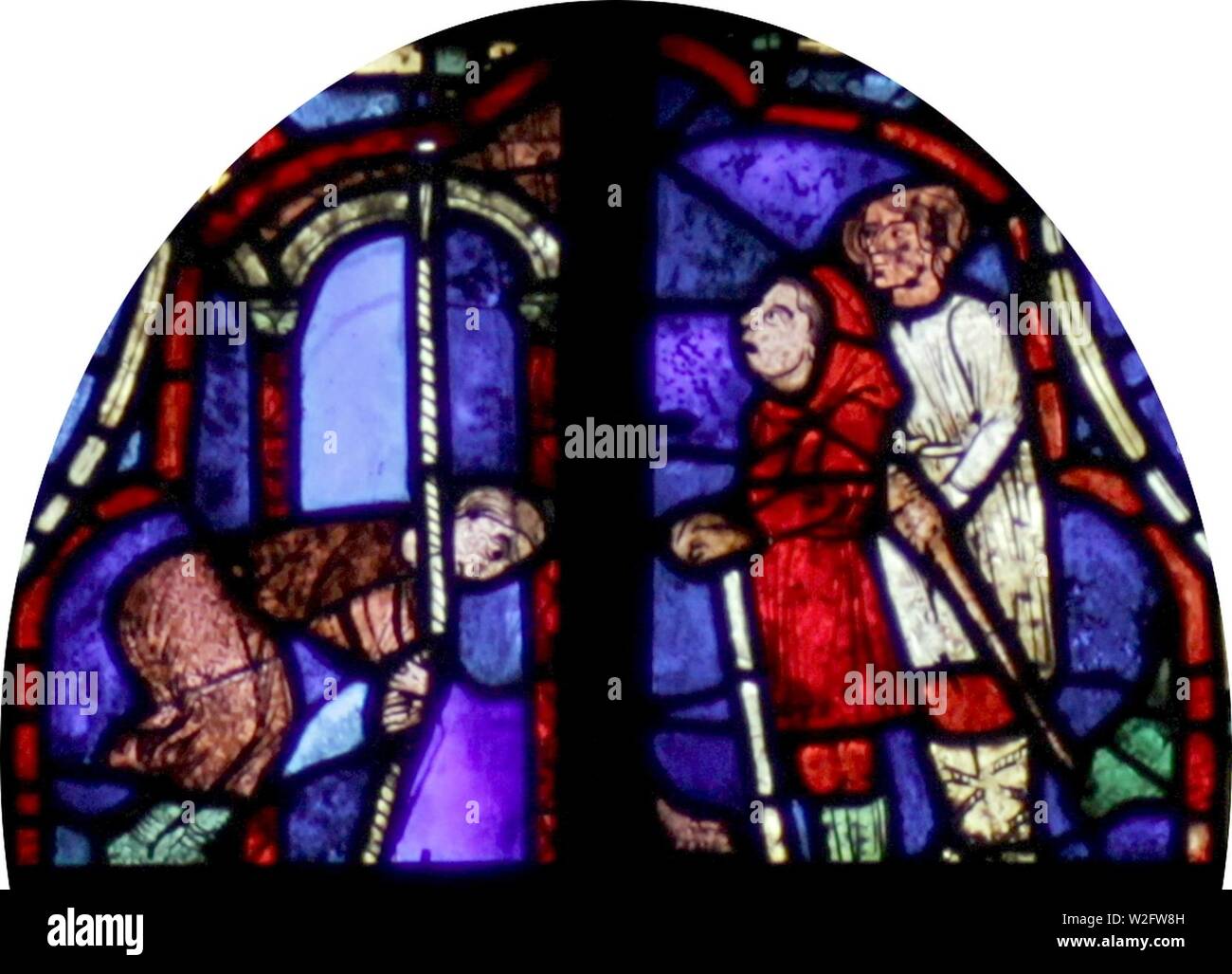 1c image hi-res stock photography and images - Alamy