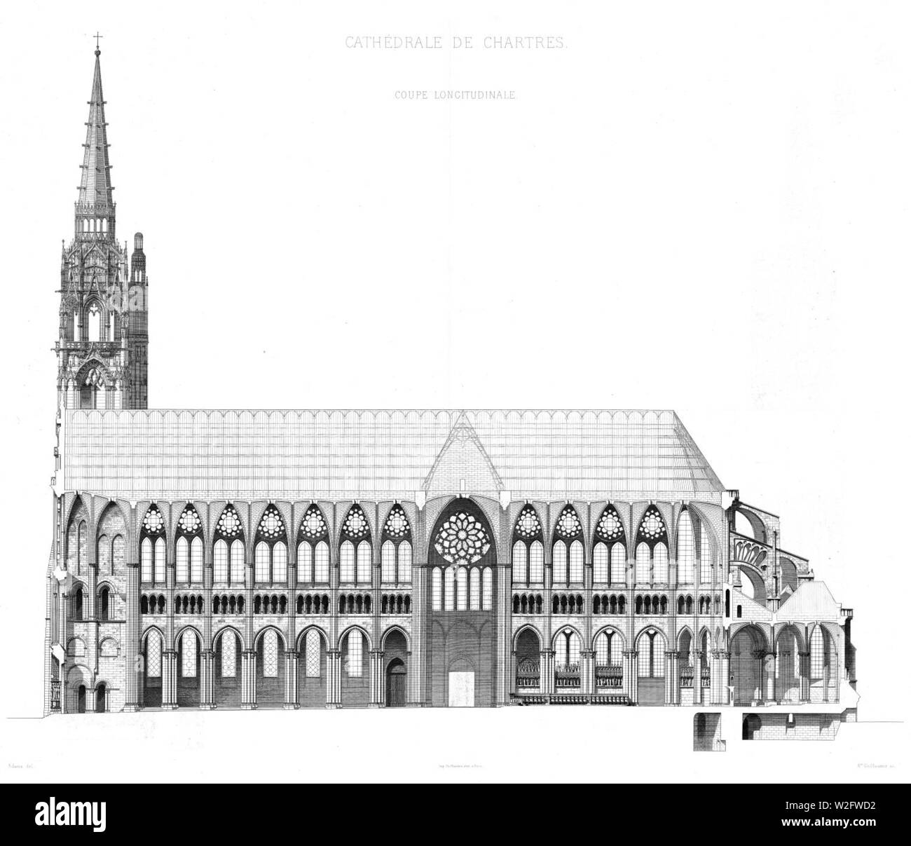 High res art image Black and White Stock Photos & Images - Alamy