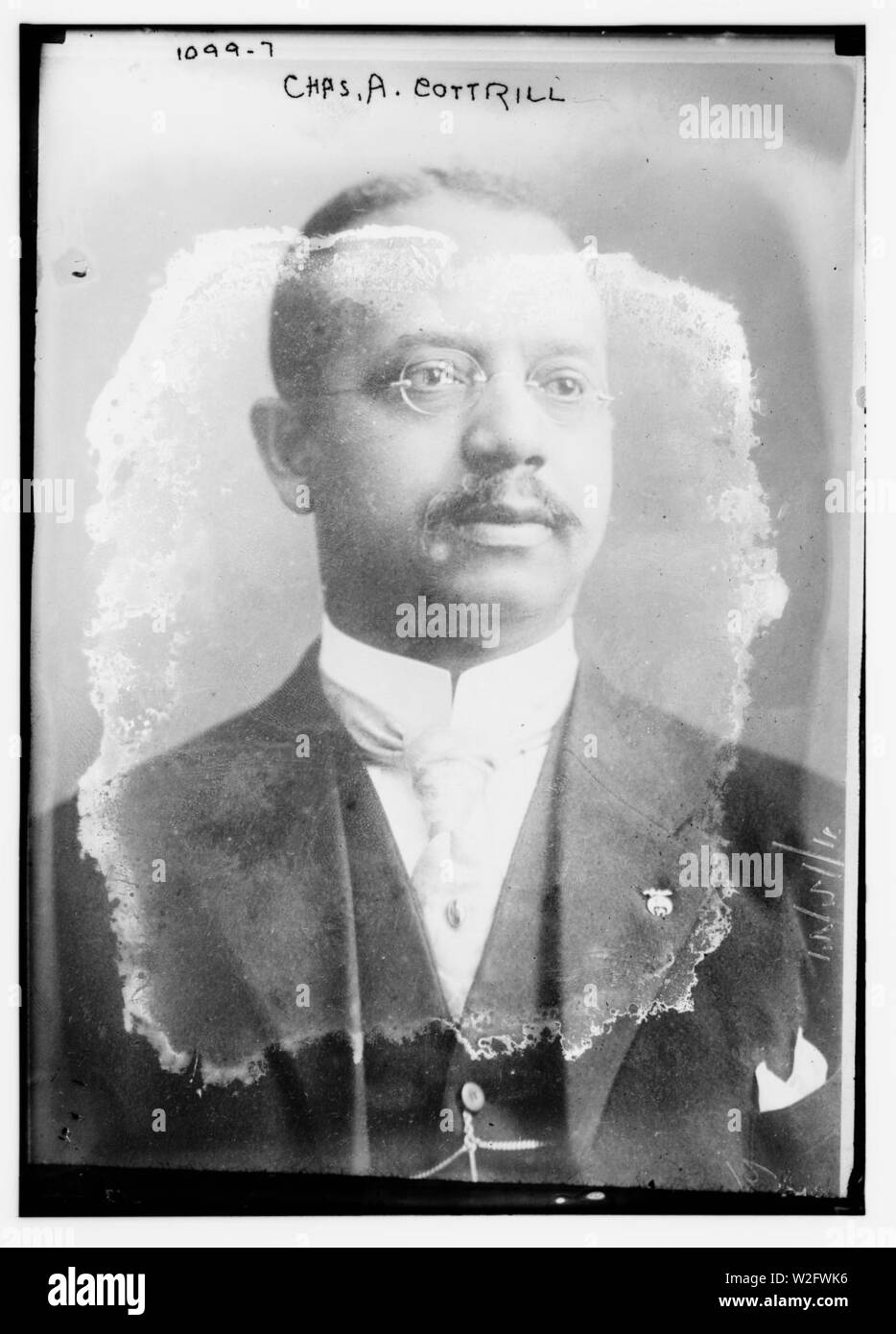 Cottrill hi-res stock photography and images - Alamy