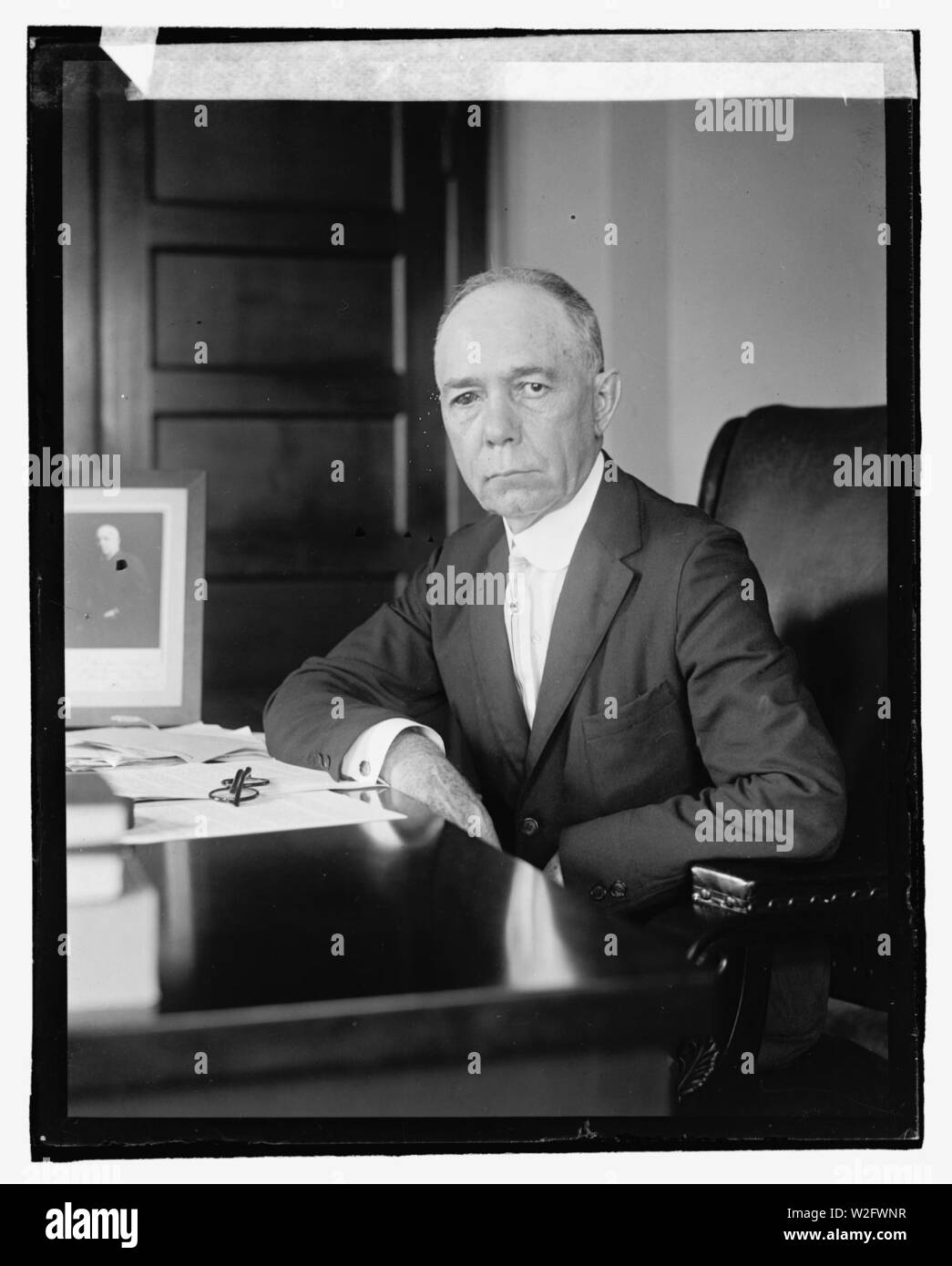 Mcchord hi-res stock photography and images - Alamy