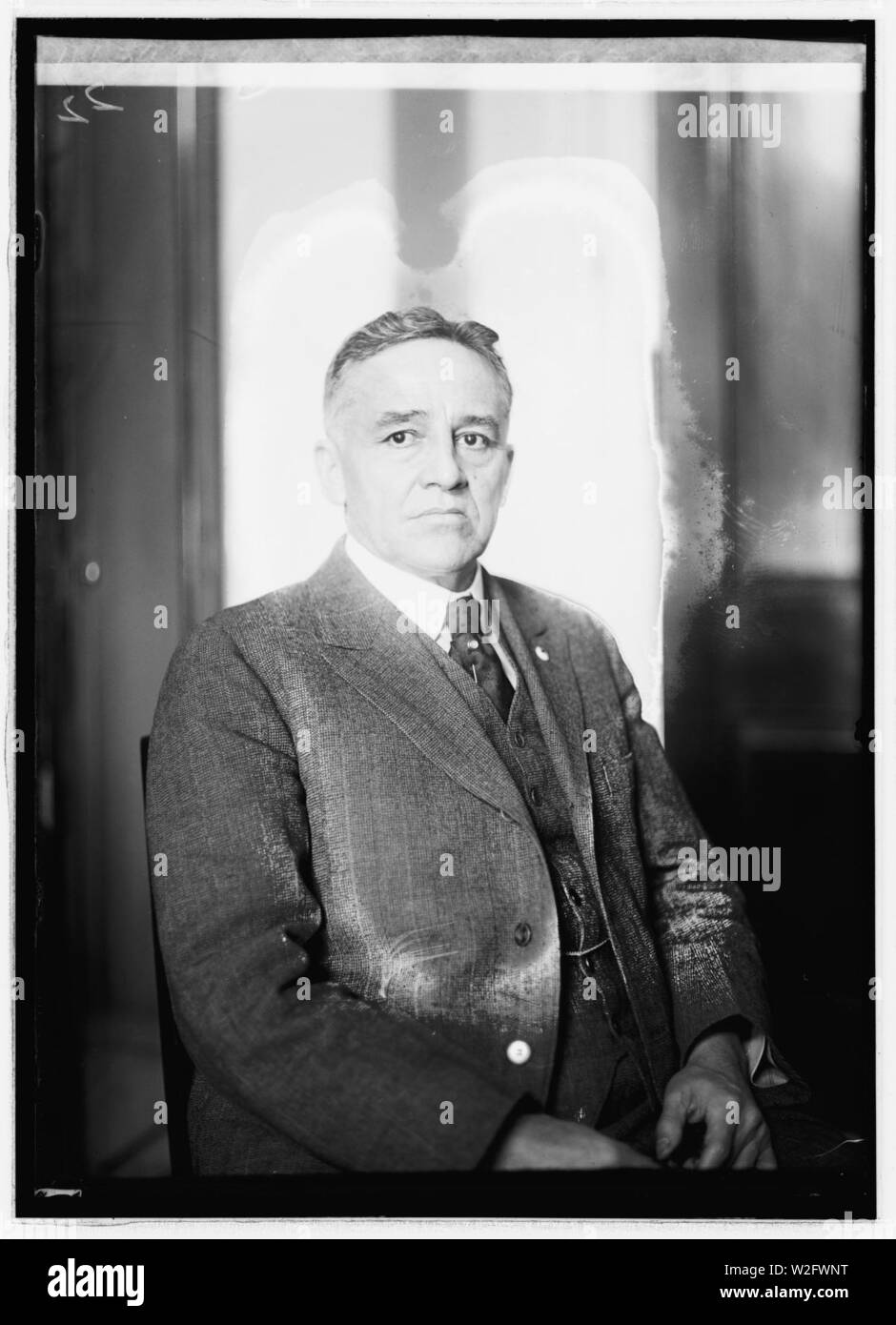 Chas d hi-res stock photography and images - Alamy