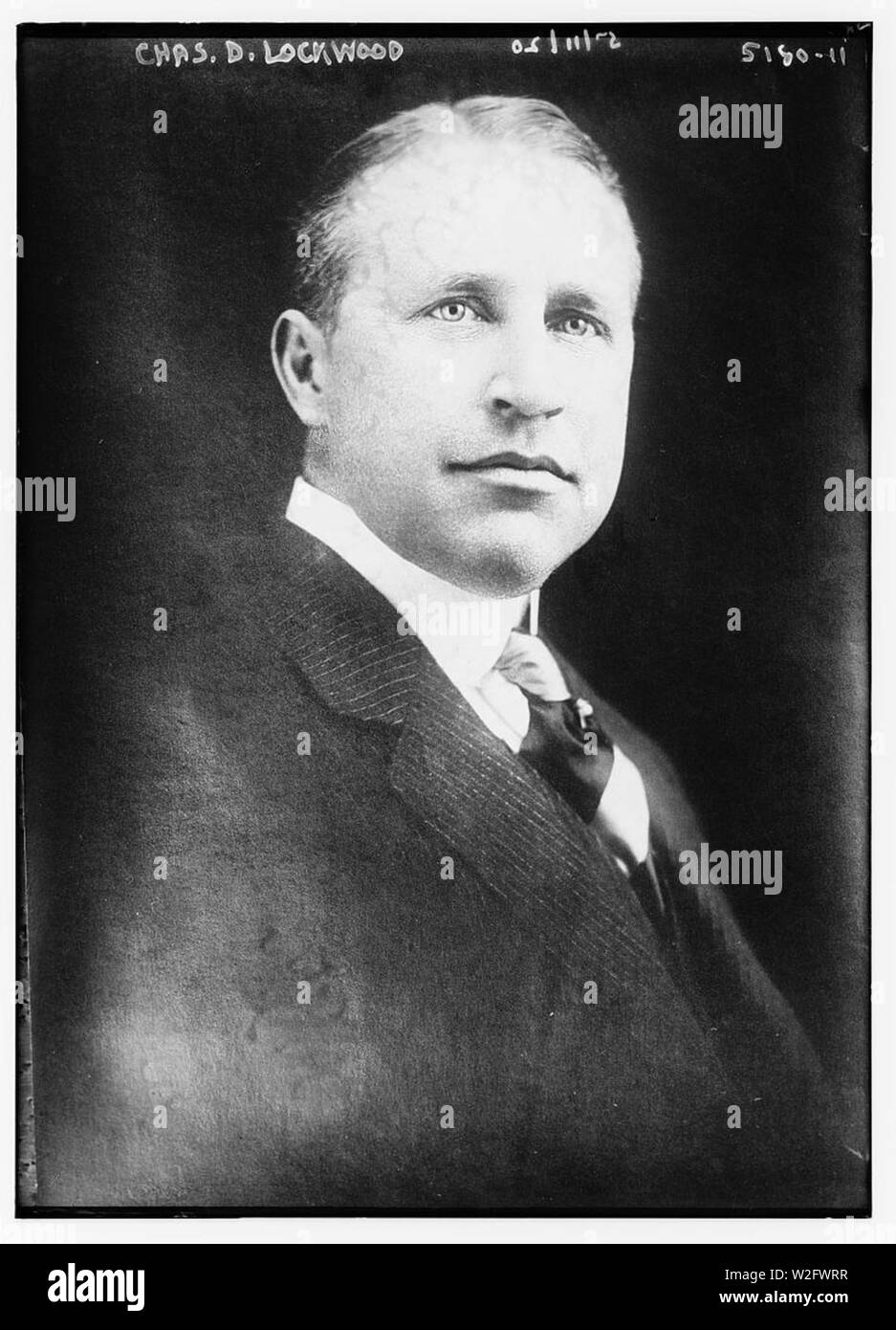 Joseph Lockwood's Instagram, Twitter & Facebook on IDCrawl