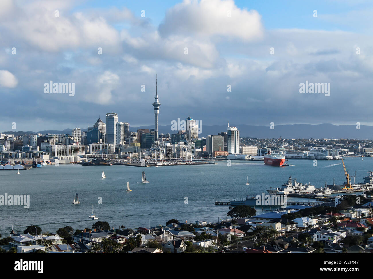 City of sails hi-res stock photography and images - Alamy