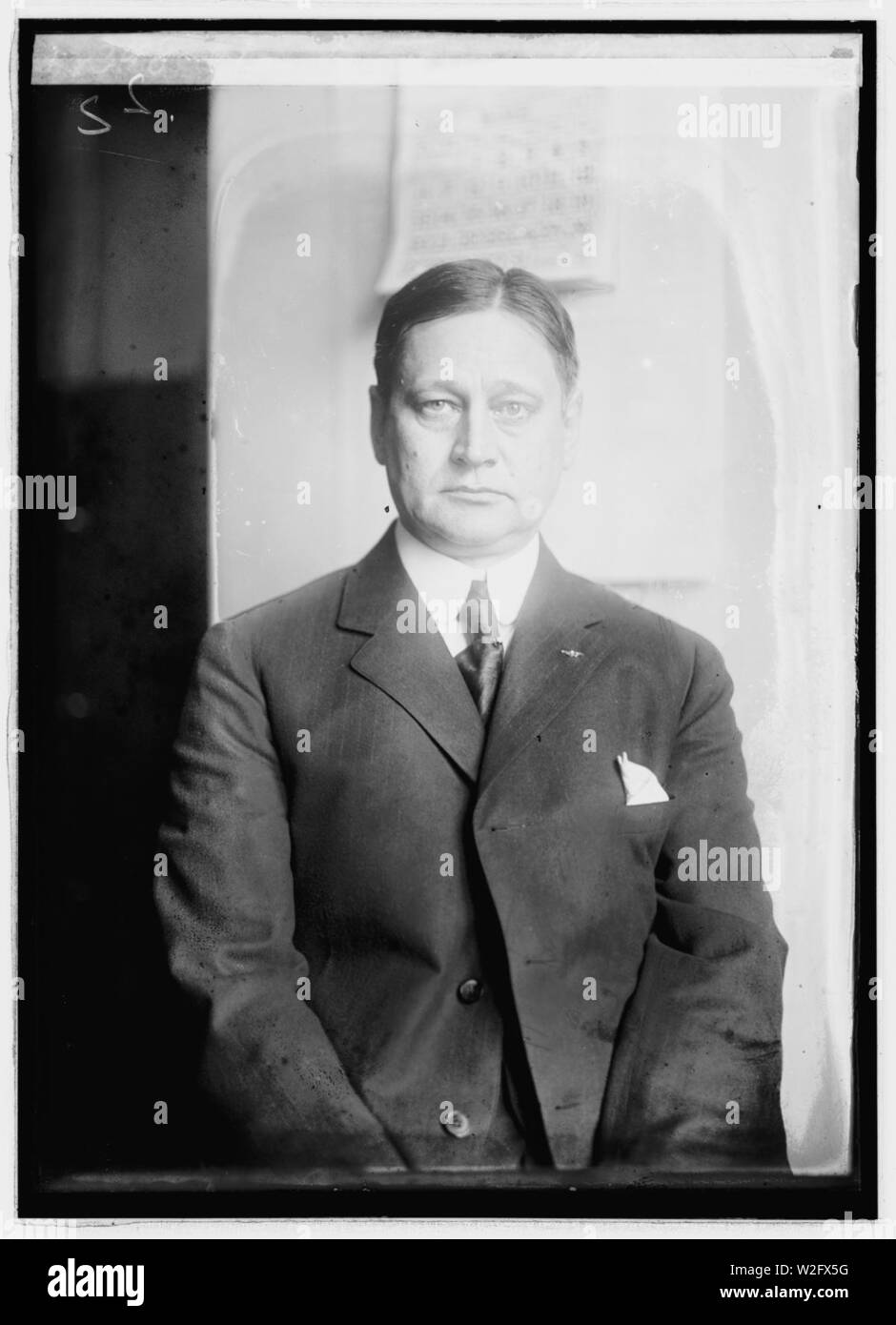 Faust image Black and White Stock Photos & Images - Alamy