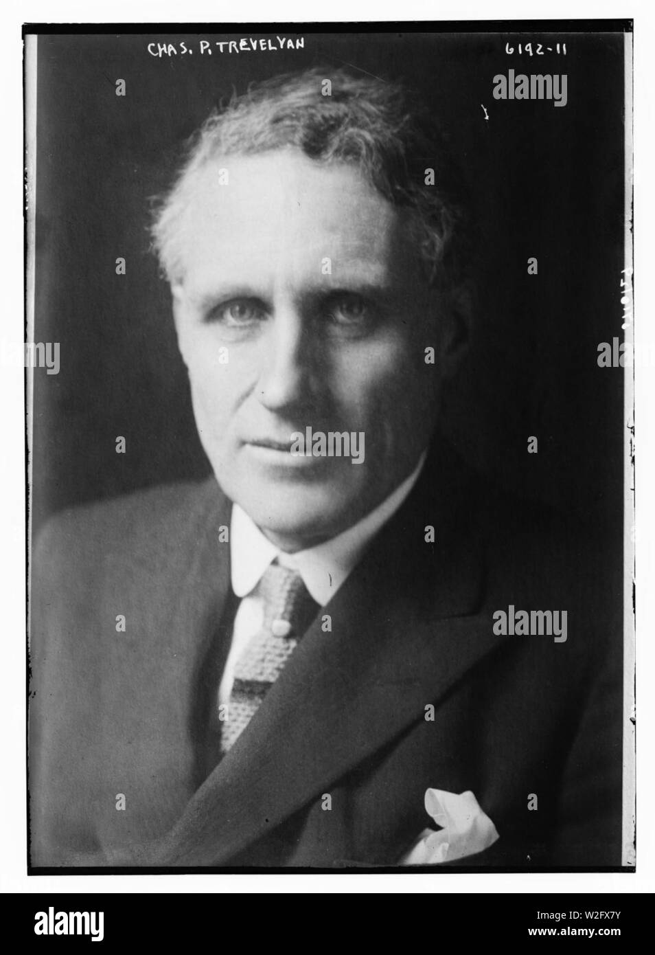 Trevelyan Cut Out Stock Images & Pictures - Alamy
