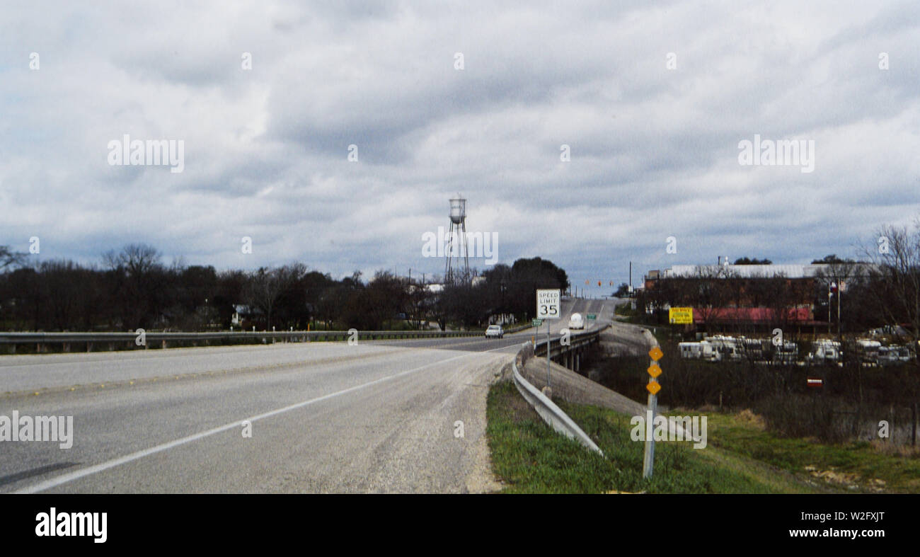 To The Limit 1995 Film