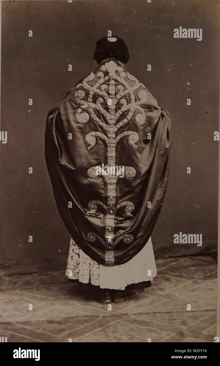 Xiiie siecle hi-res stock photography and images - Alamy
