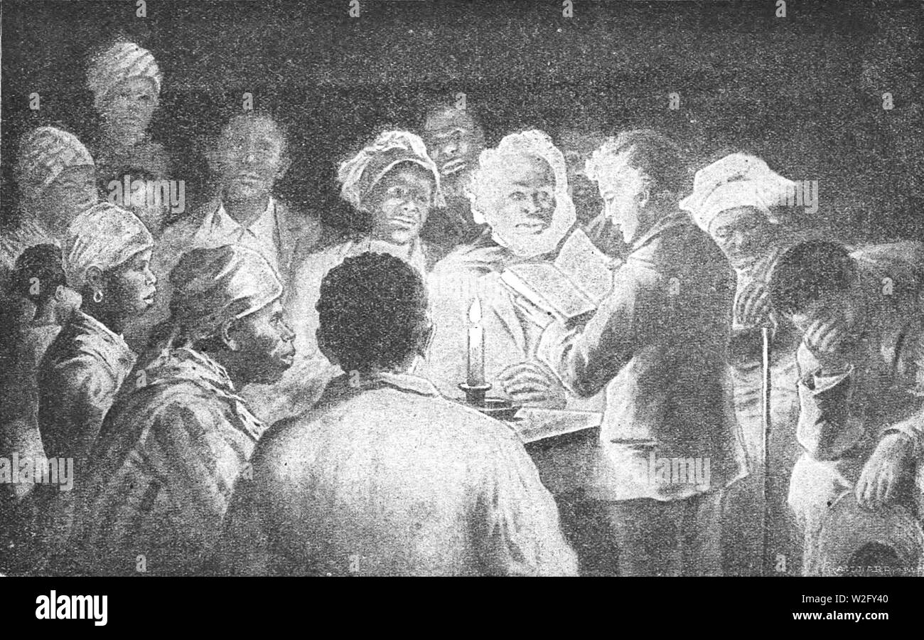 Chata Black and White Stock Photos & Images - Alamy