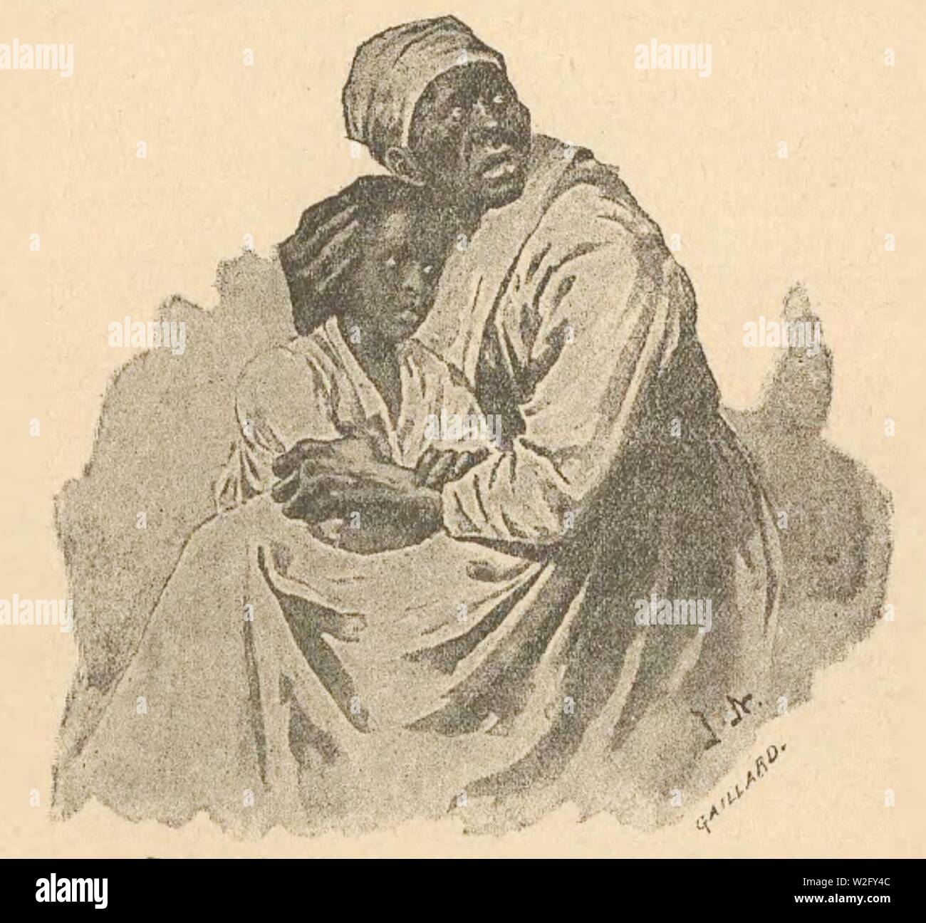 Wuja hi-res stock photography and images - Alamy