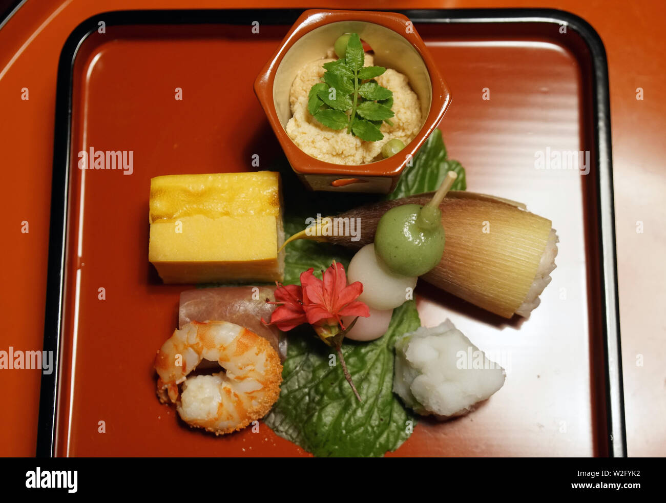 Bamboo culm hi-res stock photography and images - Alamy