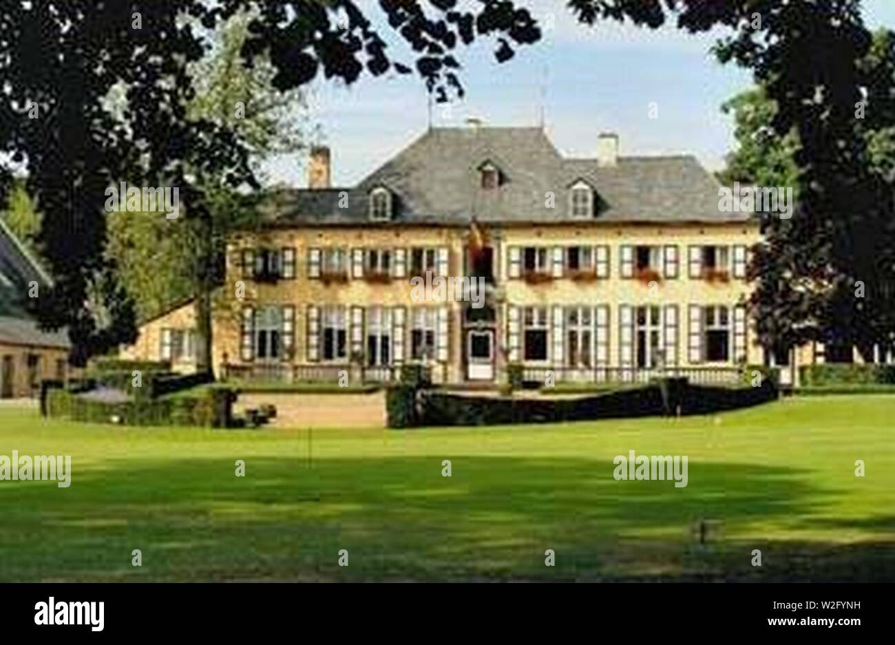 Ravenstein hi-res stock photography and images - Alamy