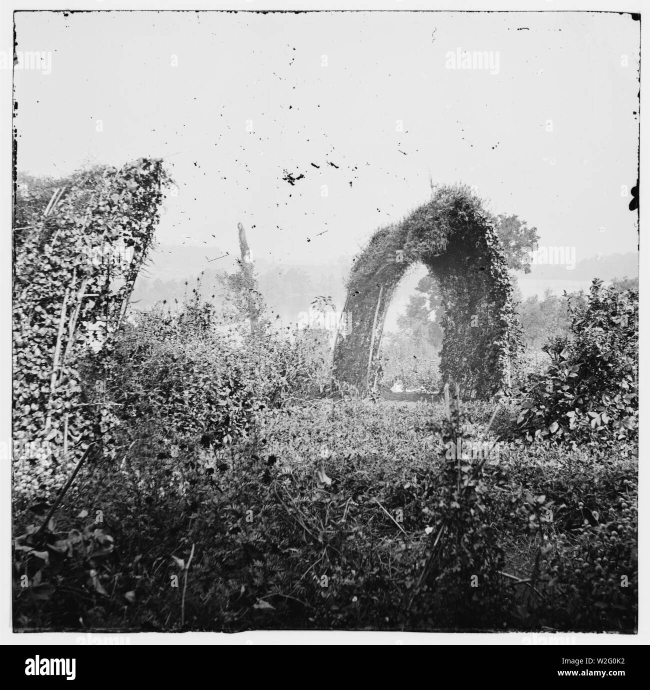 Monument vicinity Black and White Stock Photos & Images - Alamy