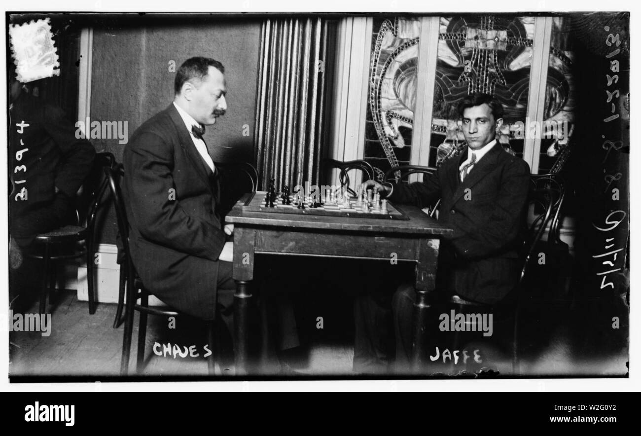 Jaffe Black and White Stock Photos & Images - Alamy