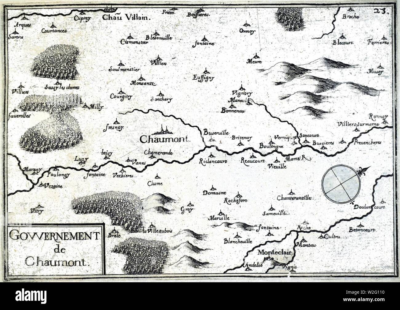 15918 hi-res stock photography and images - Alamy