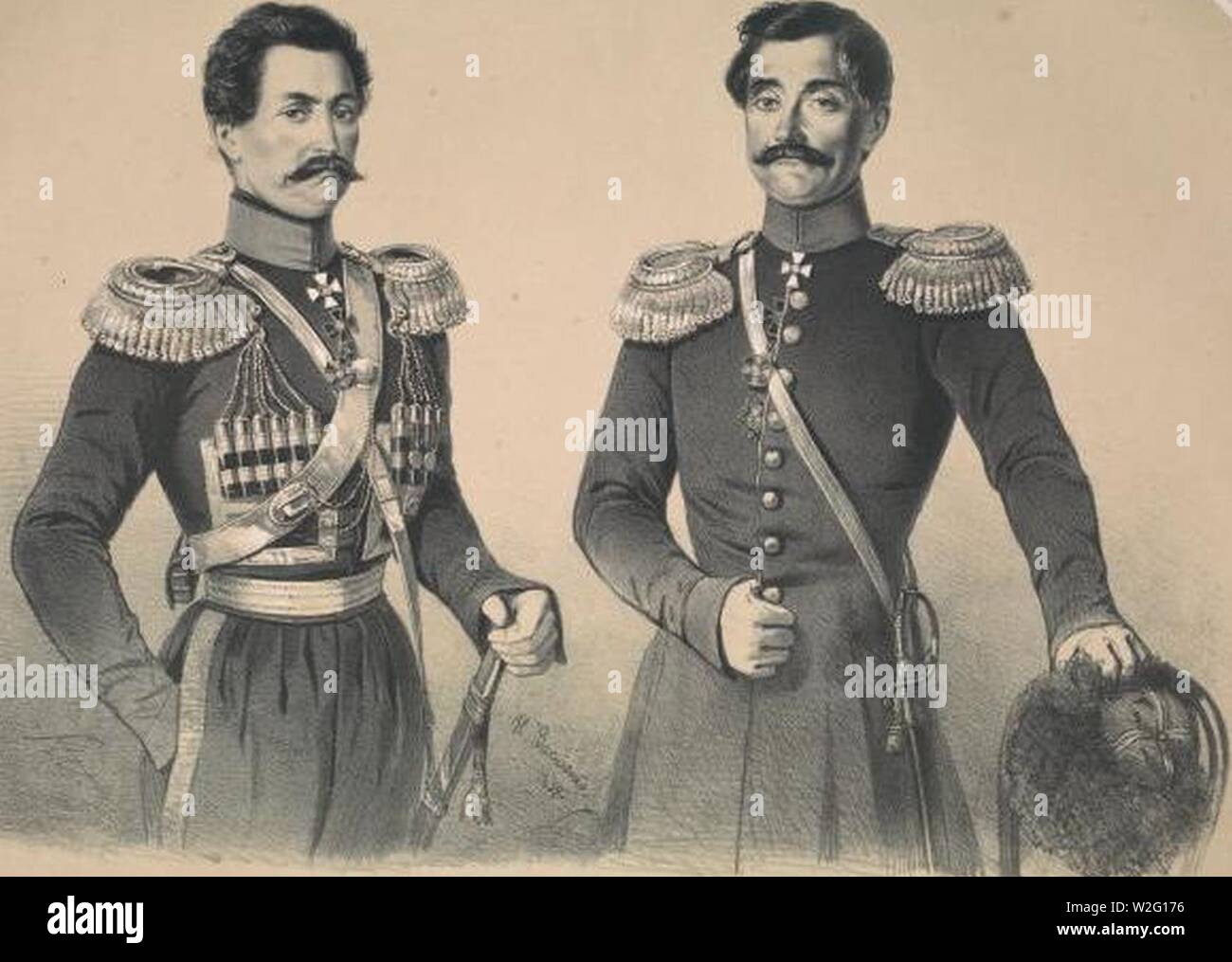 The georgians hi-res stock photography and images - Alamy