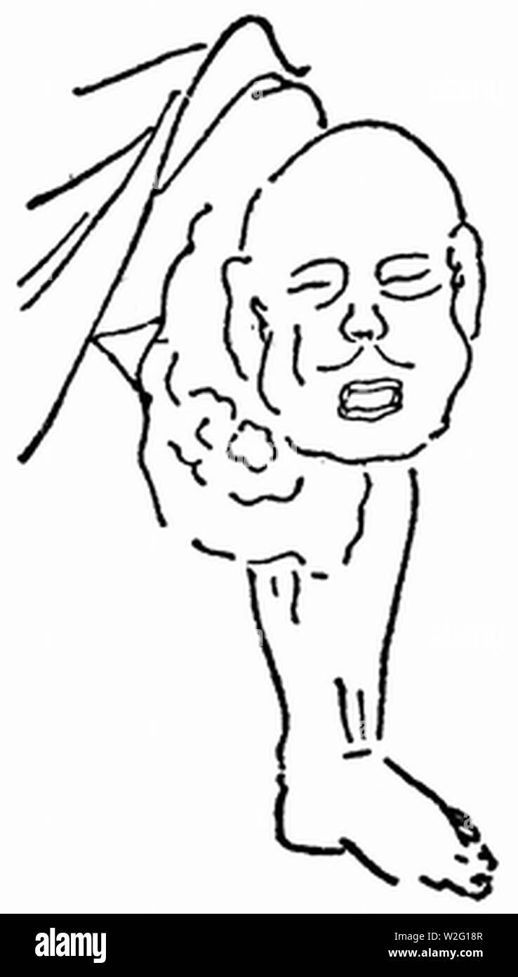 Chazan hi-res stock photography and images - Alamy