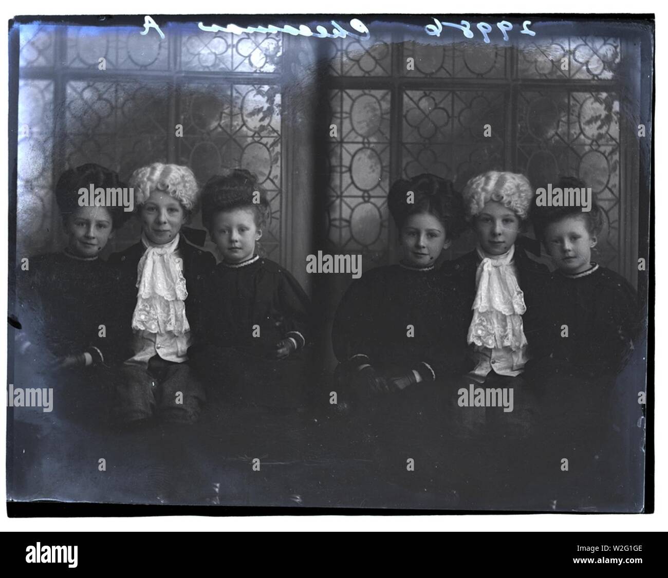 Cheeseman hi-res stock photography and images - Alamy