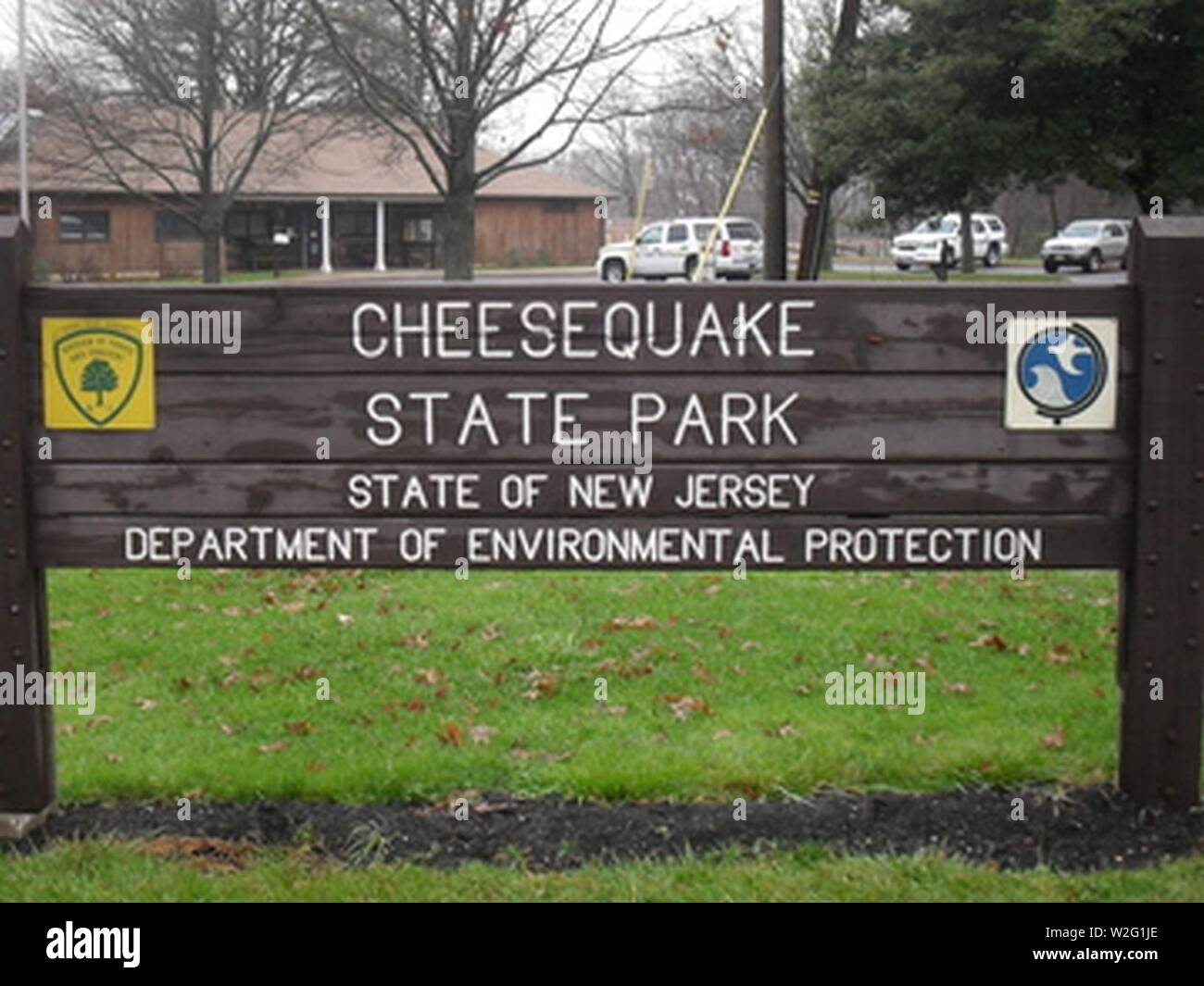 Cheesequake hi-res stock photography and images - Alamy