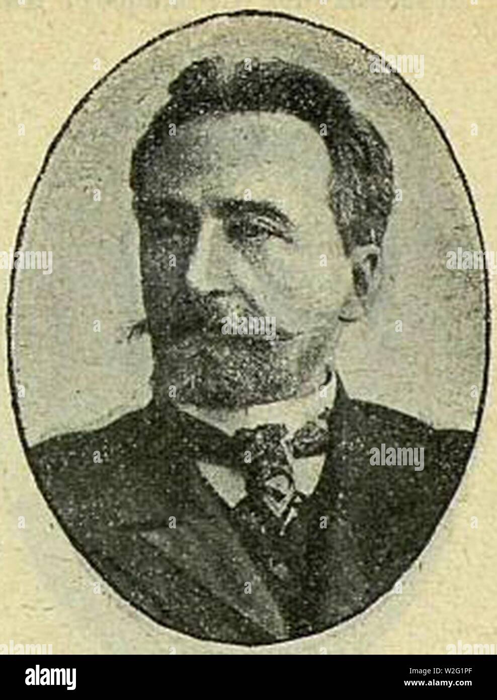 Marian collection hi-res stock photography and images - Alamy