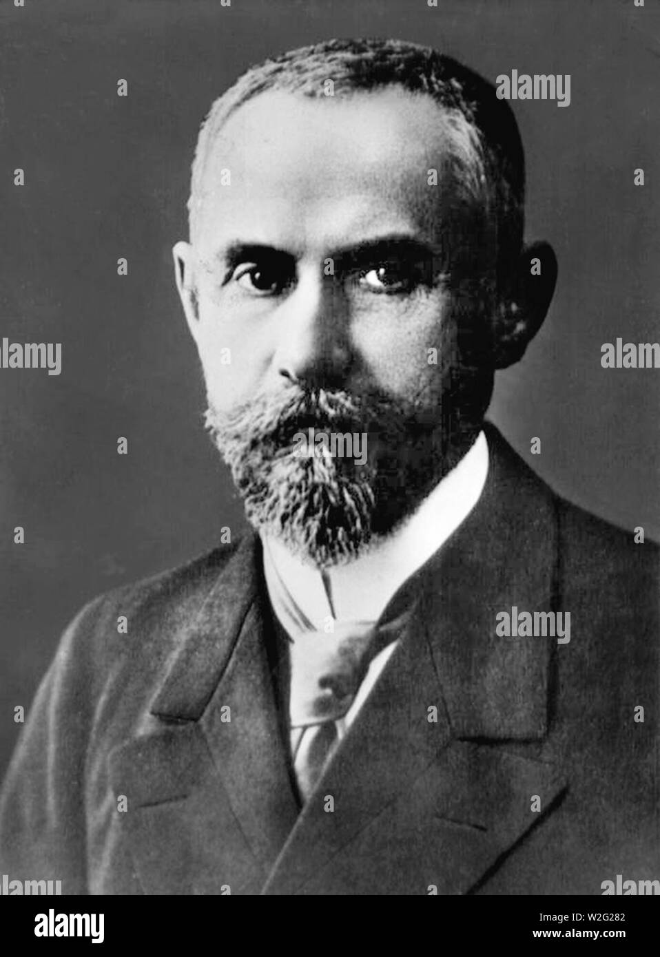 Chem Black and White Stock Photos & Images - Alamy