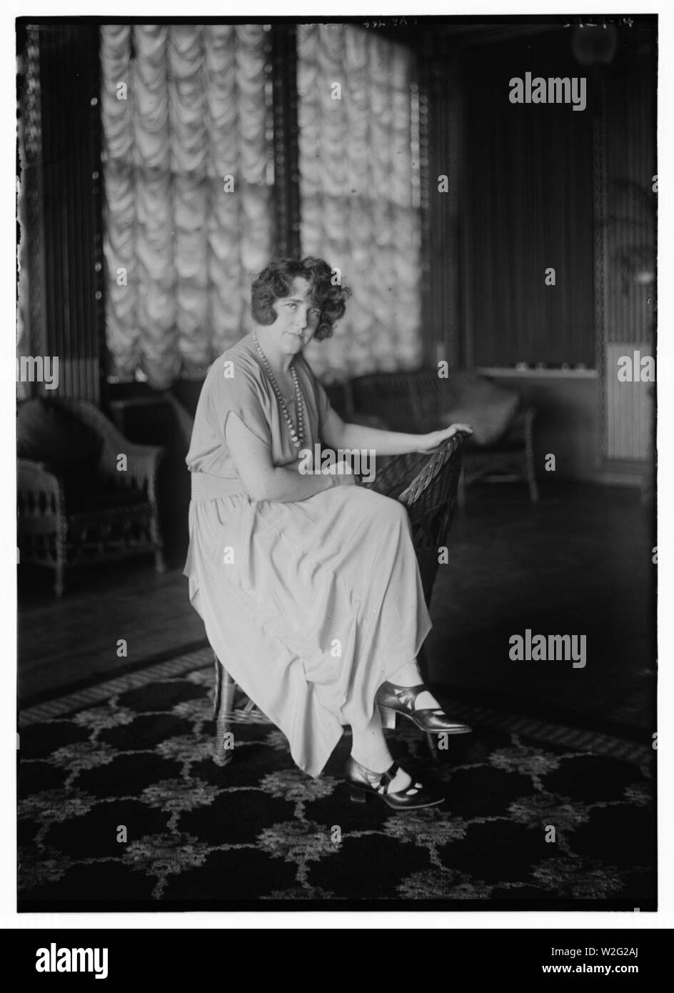 Chemer hi-res stock photography and images - Alamy