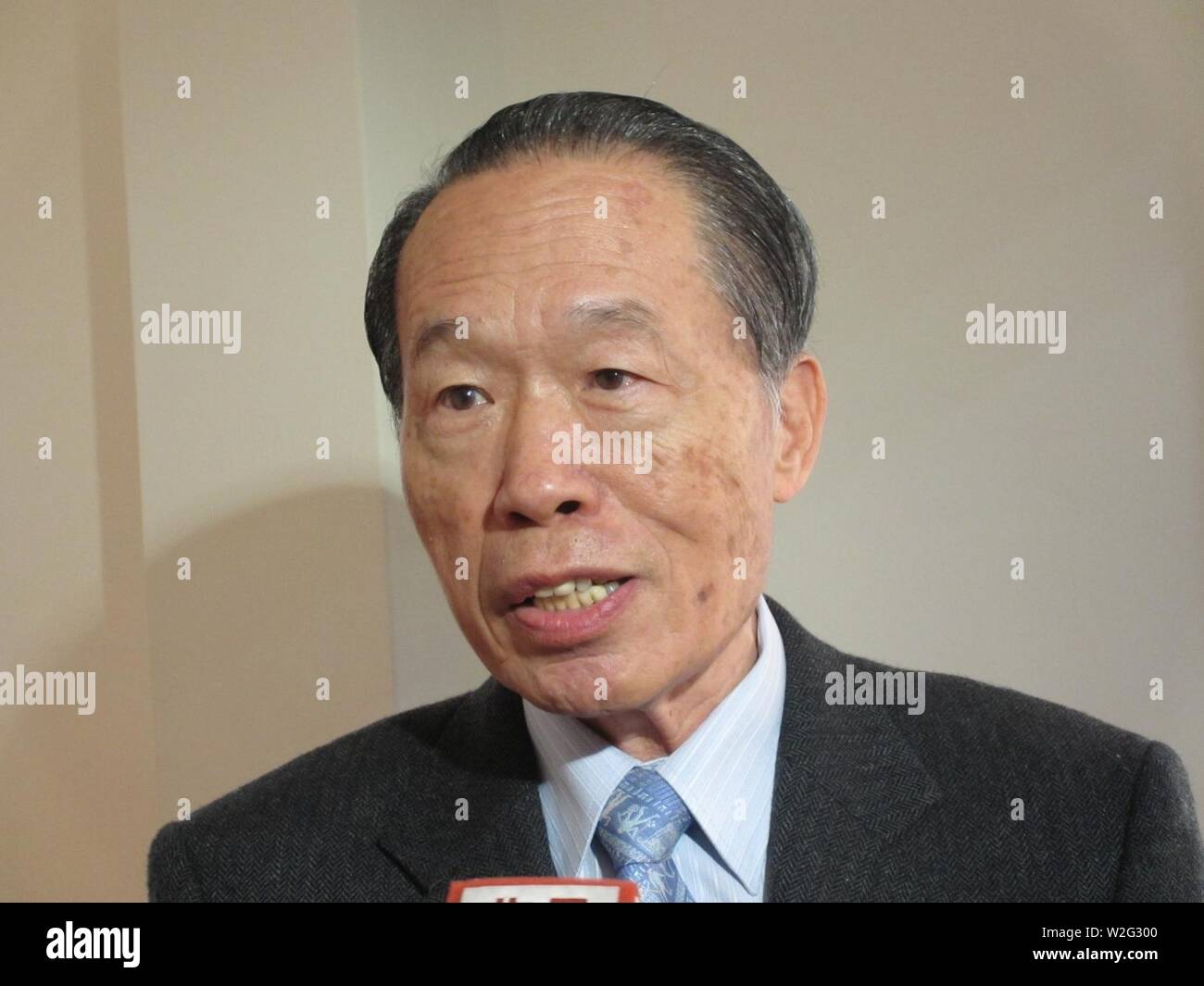 Hsiang hi-res stock photography and images - Alamy