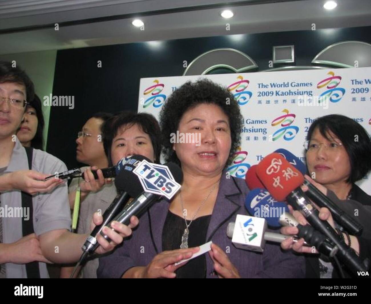 Fang liu hi-res stock photography and images - Alamy