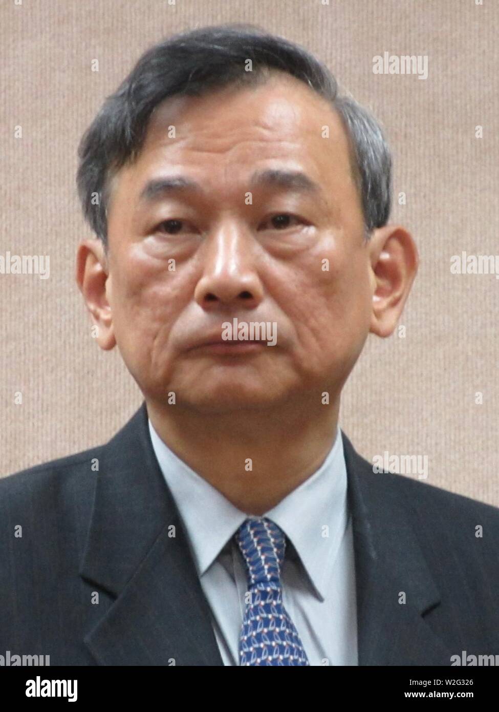 Chen ming yuan hi-res stock photography and images - Alamy