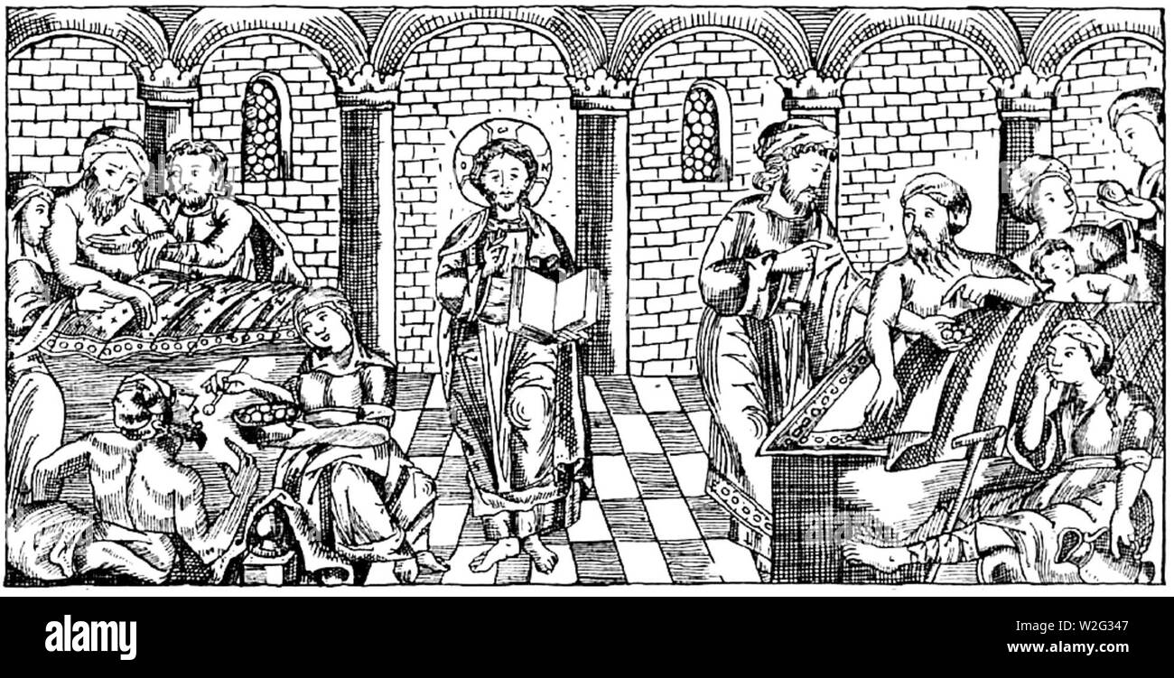 Chenar High Resolution Stock Photography and Images - Alamy