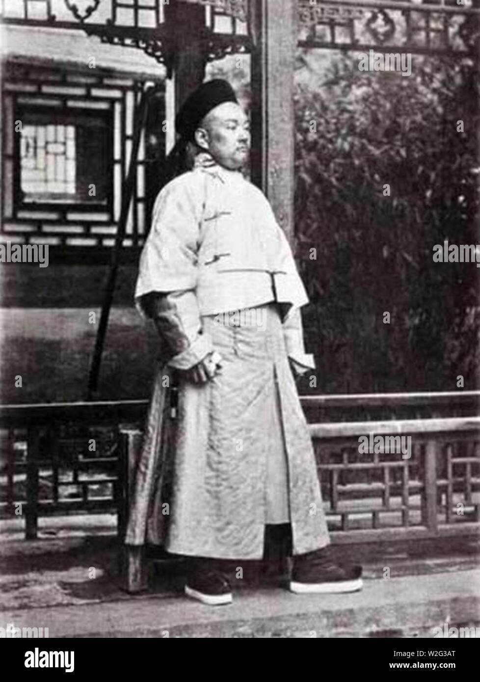 Chenglin hi-res stock photography and images - Alamy