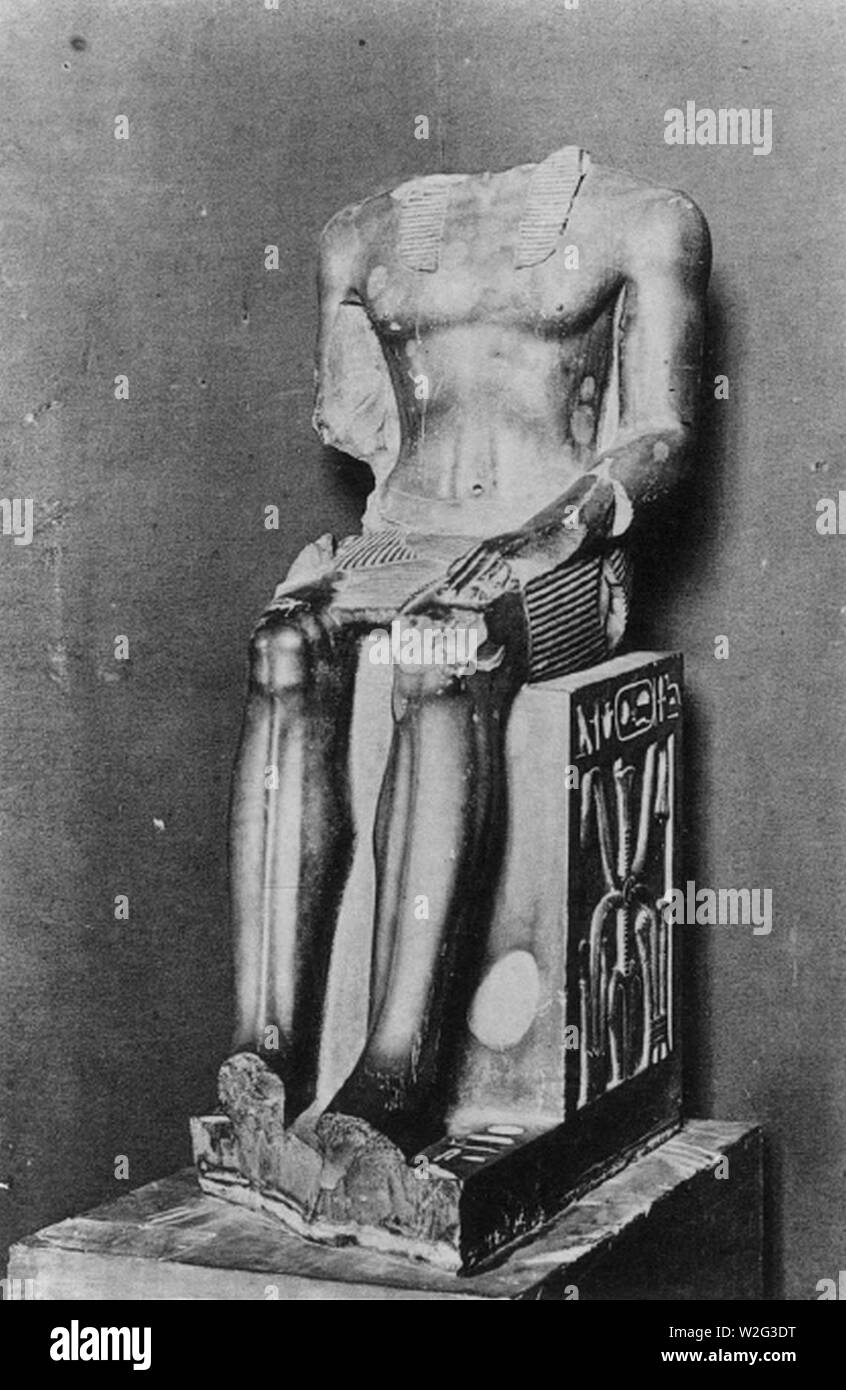 Cg 17 hi-res stock photography and images - Alamy