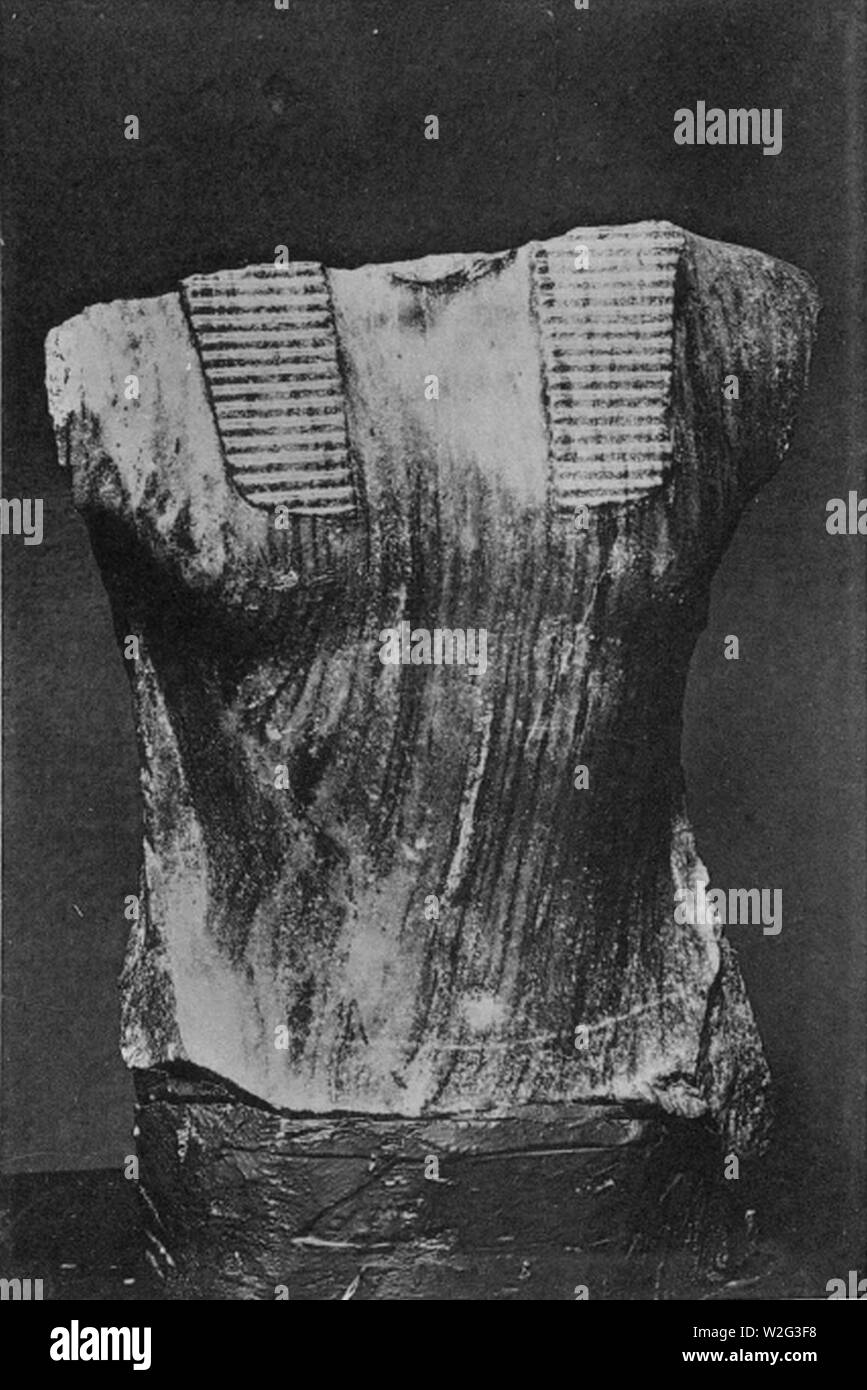 Chephren CG 12 Stock Photo - Alamy